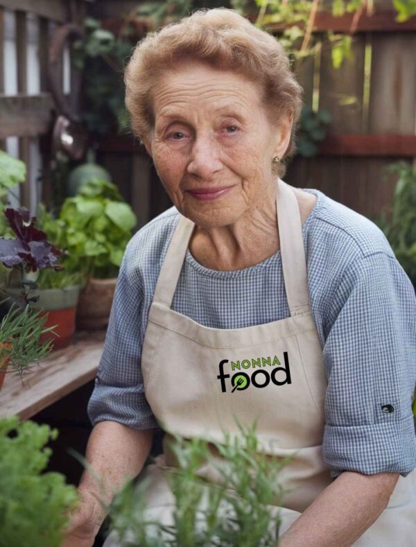 Classic Family-Style Beef Stroganoff in 35 Minutes