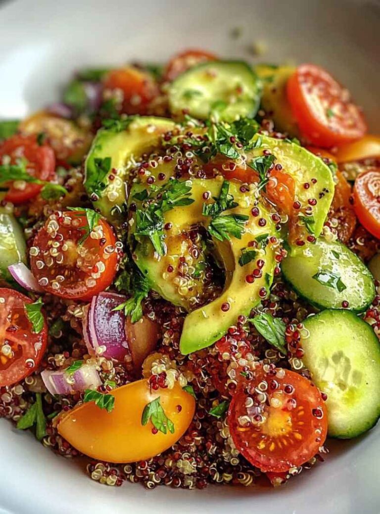 HEALTHY EATING AESTHETIC