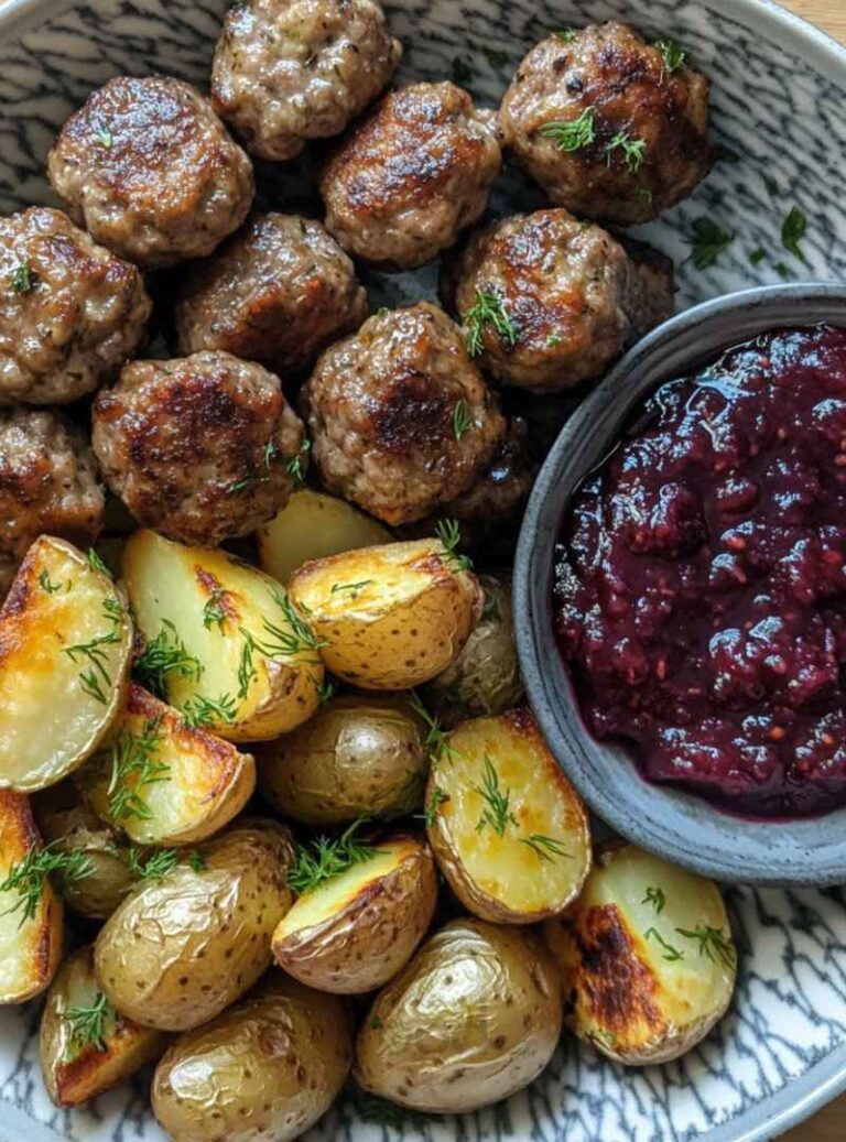 How to Host a Midsommar Party: Food & Decor Ideas